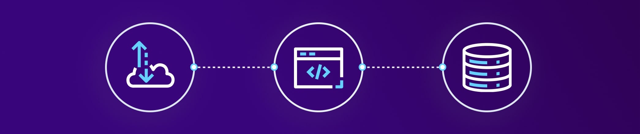 SonarQube 8.9 LTA - Long Term Active | SonarQube | Sonar